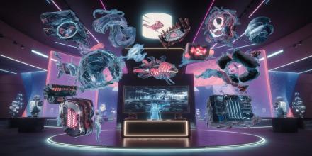 GODS Coin Nedir? Gods Unchained Geleceği ve Fiyat Yorumları