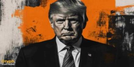 Kolejna próba zamachu na życie Donalda Trumpa. Zatrzymano sprawcę