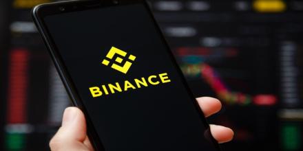 Binance listează Neiro, Turbo și BabyDoge pentru tranzacționare spot astăzi
