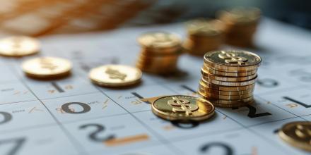 Binance Durmuyor: Bu Sefer, O 2 Popüler Altcoin’i Listeledi!
