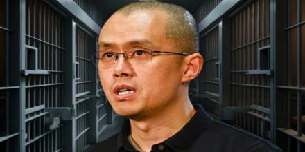 Binance Kurucusu Bu Tarihte Hapisten Çıkıyor: Hangi Coinleri Etkiler?