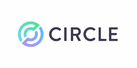 Circle e Sony Block Solutions firmam parceria para integrar USDC na rede Soneium