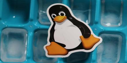 Linux Foundation lança plataforma de confiança descentralizada com mais de 100 membros