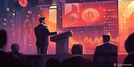 Los HODLers son los responsables de la caída de Bitcoin