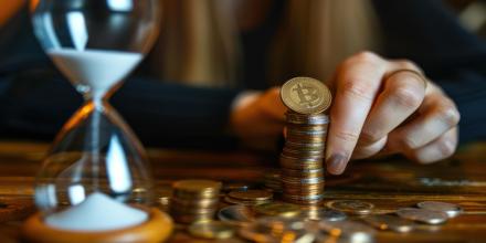 FED Faiz İndirimi Kapıda: Bitcoin Yükseliş mi Düşüş mü Görecek?