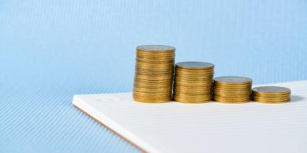 HMSTR Coin ve Bu 4’ü İçin Müjde: Borsalar Listeliyor!
