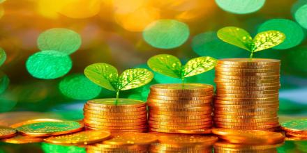 Bugün, O 13 Altcoin İçin Kritik: İşte Olacakların Listesi