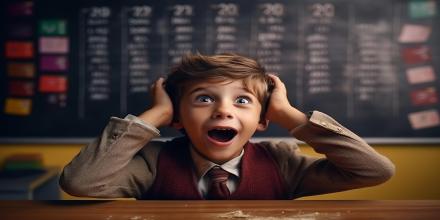 Bu Viral Meme Coin Bir Günde 5X Yaptı: Piyasayı Şaşırttı!
