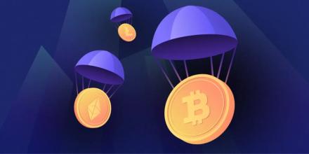 Crypto Airdrops in Danger? SEC’s Shocking Moves Exposed!