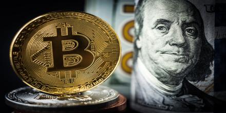 Bitcoin Yatırımcısı Şimdiye Dek Hiç Hata Yapmadı: 9 Ayda Milyon Dolar Kazandı