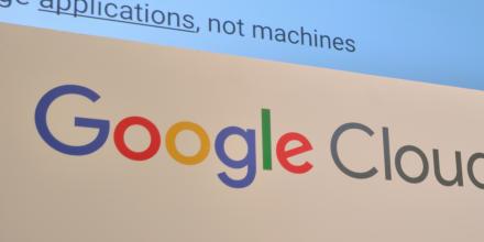 Google, Ethereum İçin Yeni Ürününü Duyurdu: Kolaylık Sağlayacak
