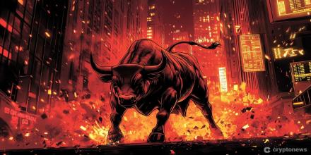 Token2049 Singapur: analista predice desplome del mercado crypto