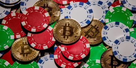 Dono de bet que operava criptomoeda é considerado culpado pela justiça