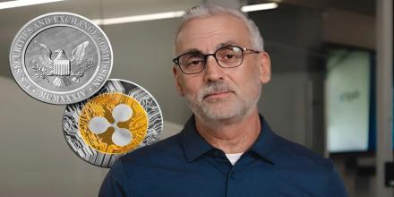 Ripple CLO Pazar Liderliğinin Anahtarını Açıkladı: Bu Olduğunda!