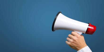 Coinbase Bu 2 Altcoin’i Listesine Ekleyecek: Yükseliş Başladı!