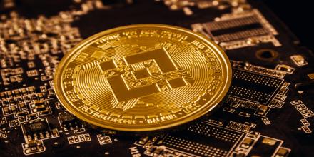 BNB Chain führt gasfreie Stablecoin-Transaktionen ein: Günstiger und schneller mit Krypto bezahlen