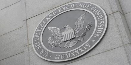 미 SEC, 디파이 플랫폼 라리 캐피털 제재 결정
