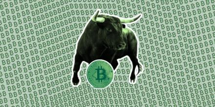 Why Crypto Market is Up Today? Key Events Driving Bitcoin and Altcoin Gains