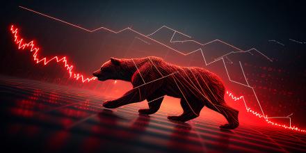 Analyst: Der Kryptomarkt ist bereit, die Bärenphase zu durchbrechen