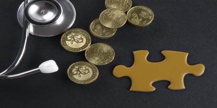 Bitcoin Zirveye Tırmanıyor: Altcoin Sezonu Ne Zaman Başlayacak?