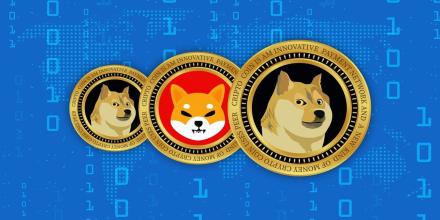 仮想通貨NEIRO(ねいろ)が注目される理由 ドージコイン後継を巡る競争