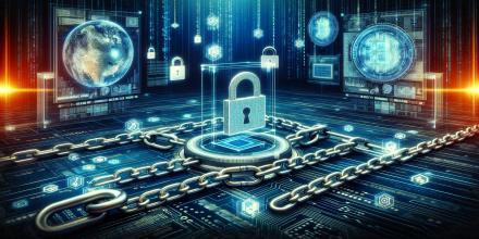 Cryptocurrency Exchange BingX verliert mehr als 52 Millionen Dollar durch Hack