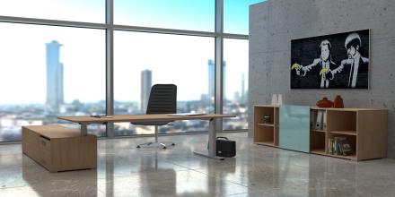 Family Offices setzen beim Investieren wieder auf mehr Risiko
