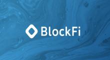 大手仮想通貨レンディングBlockFi、ビットコインとイーサリアムの利率を大幅に引き上げ