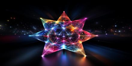 STARS Coin Nedir? Crypto All-Stars Geleceği ve Fiyat Yorumları