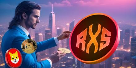 Forget Shiba Inu, This Is the Real ‘Dogecoin-Killer,’ Priced Under $0.15 and Set to Hit $15 Within 6 Months