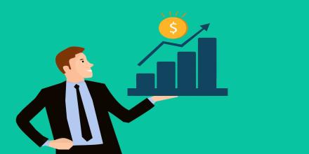 Was ist aktives und passives Investieren?