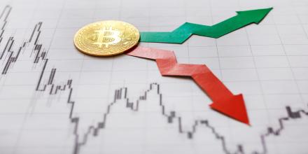 Bitcoin Hafta Sonu 70.000 Doları Geçecek mi? Yoksa Düşüş mü?
