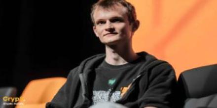 Film dokumentalny o Ethereum i Vitaliku Buterinie już dostępny do obejrzenia
