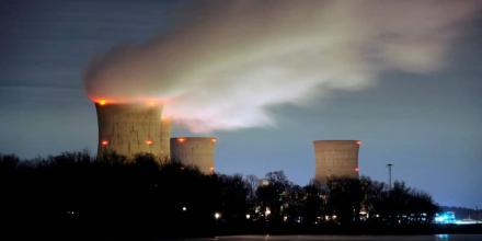 Mają rozmach: Microsoft z własną elektrownią jądrową. „Amerykański Czarnobyl” wraca do gry