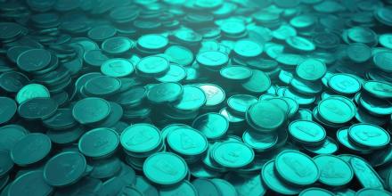 Yarın, O 12 Altcoin İçin Kritik: İşte Olacakların Bir Listesi!