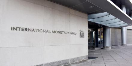 IMF, CBDC 도입 촉진 위한 REDI 프레임워크 제안