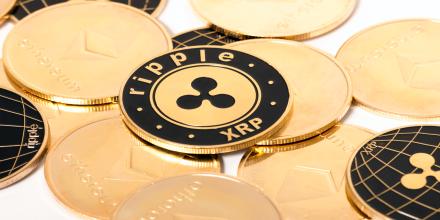 XRP 1 Dolar Olacak Mı? XRP Alternatifi Bu Coinler Yükselişe Hazırlanıyor!