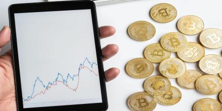 Binance, O Altcoin İçin ’75x’ Duyurusu Yaptı: Fiyat Uçuşa Geçti!