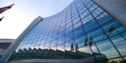 US-Börsenaufsicht SEC genehmigt Optionen für Bitcoin-ETFs