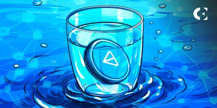 Los datos on-chain destacan el impresionante potencial de crecimiento de TON