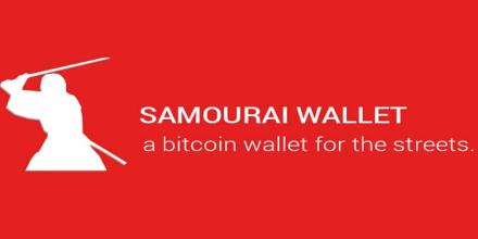 Fundadores da Samourai Wallet enfrentam acusações de lavagem de dinheiro nos EUA