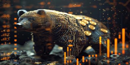 Piyasalarda Neler Oluyor: Fiyatlar Dibe Vurdu, Bir Altcoin Zirvede!
