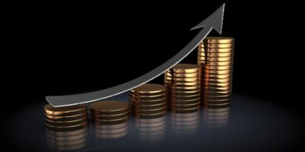 Bu Altcoin, Dev Yatırımla Güçlendi: Yeni Rekorlara Göz Kırpıyor!
