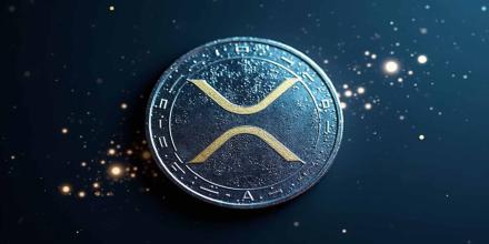 XRP odbija się od kluczowego poziomu oporu. Czy ma jeszcze szansę na wzrost?