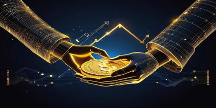 NEIRO Coin ve O 2’si, Kritik Ortaklık Duyuruları Yaptı: Fiyat Sıçradı!