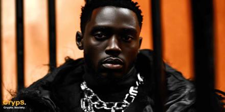 Diddy trafił do celi, gdzie przebywa SBF. Prawnicy byłego CEO FTX twierdzą, że ten jest chory