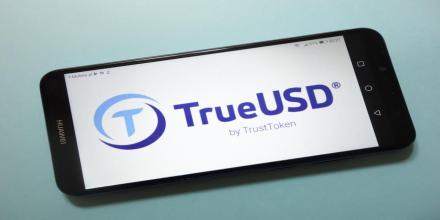 SEC, 스테이블코인 투자계약 판매 혐의 트루코인에 벌금