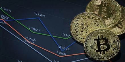 Record de 15 mln USD în pre-vânzare: criptomonede noi ce fac senzație la final de Septembrie