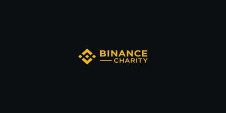 Binance Charity va distribui prin airdrop $1,5 milioane în BNB utilizatorilor europeni afectați de inundații
