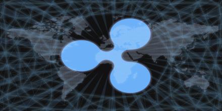SWIFT untersucht Blockchain-Technologie: XRP als mögliche Abwicklungswährung